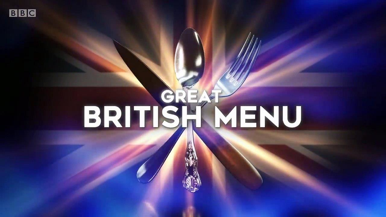 Great British Menu - Airs 8:00 PM 22 Feb 2023 on BBC TWO HD - ClickView