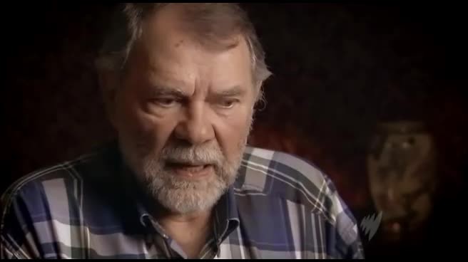 First Australians Pt2 Clickview