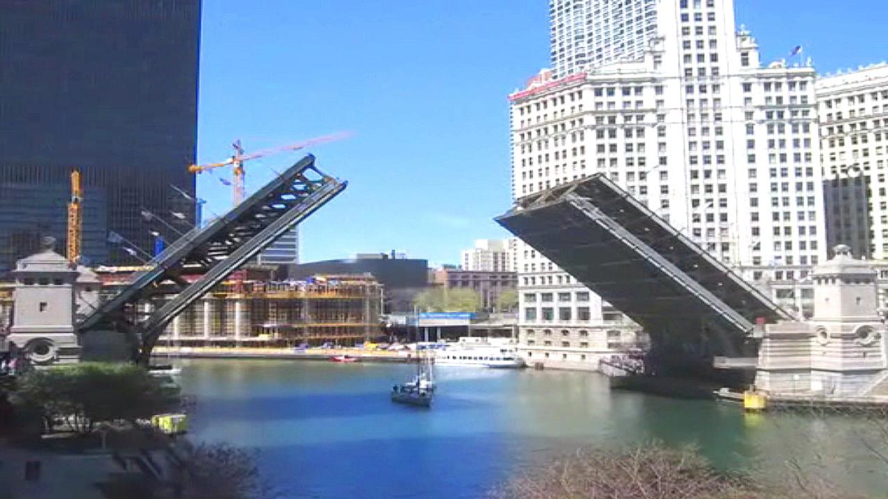 Building Bridges: The Physics of Construction - ClickView