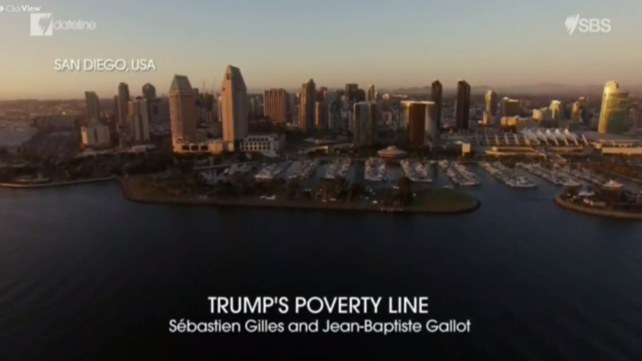 Embedded Online Player - ClickView