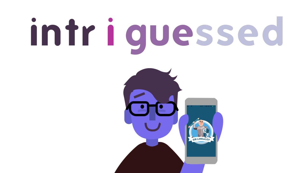 Intrigue Video & Resources | ClickView