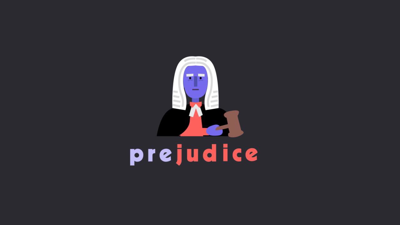 Prejudice Video & Resources | ClickView