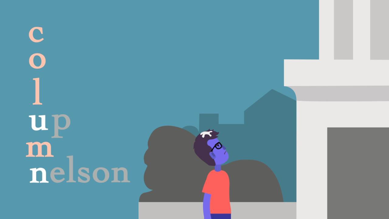 Column Video & Resources | ClickView