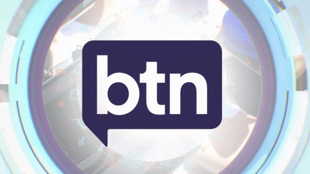 BTN High - Airs 9:45 PM 2 Mar 2023 on ABC ME - ClickView