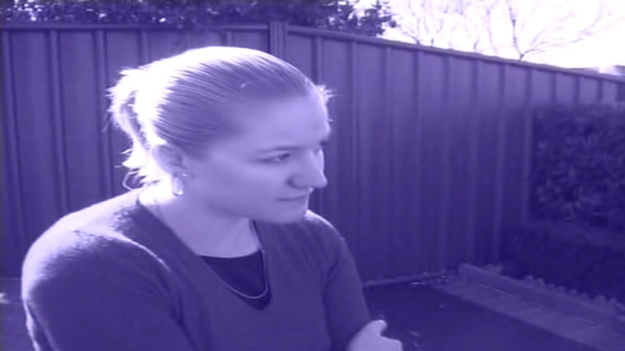 Embedded Online Player - ClickView