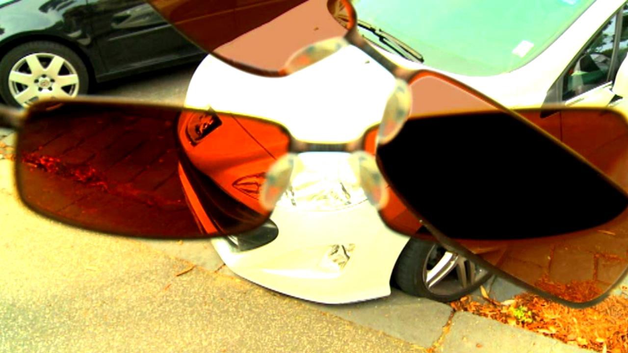 Light Videos, Resources & Worksheets | ClickView