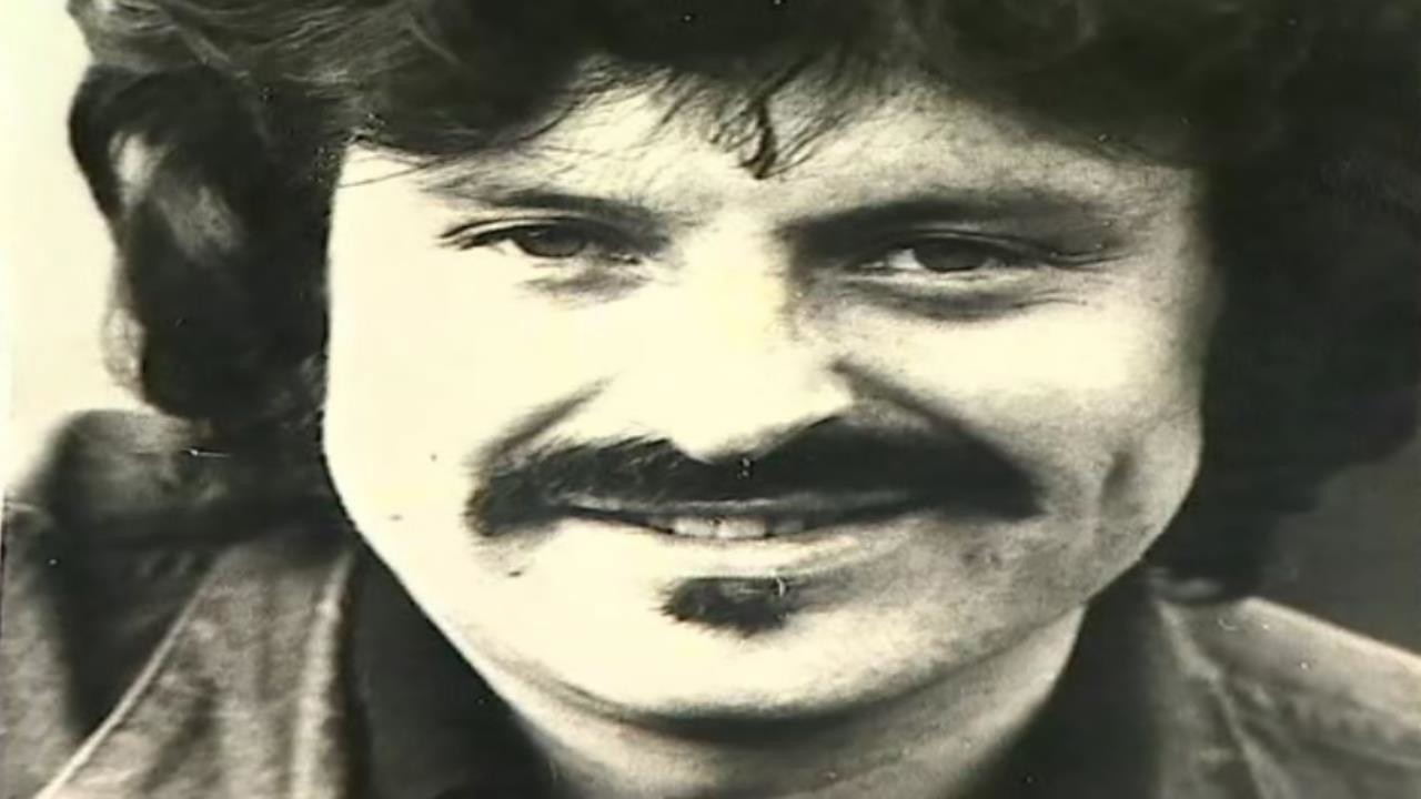 😍 Paul willis learning to labour video. Classic Texts: Paul Willis ...