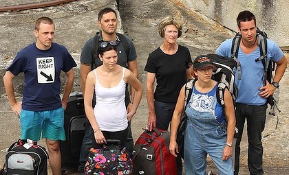 Embedded Online Player - ClickView