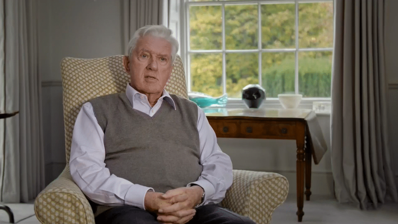 Inside the Mind of Agatha Christie - Agatha C... - ClickView