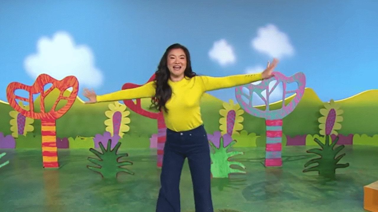 Play School Videos & Resources | ClickView