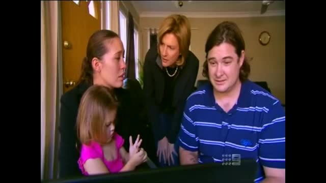 Embedded Online Player - ClickView