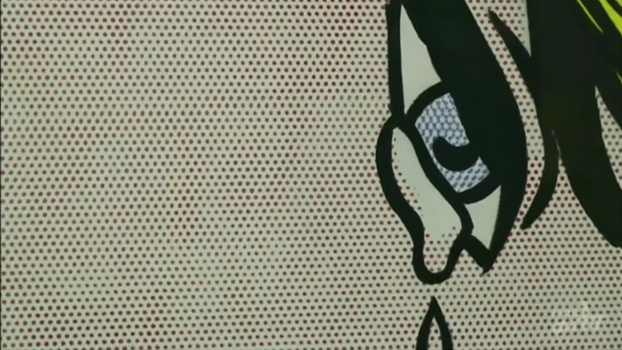 Embedded Online Player - ClickView