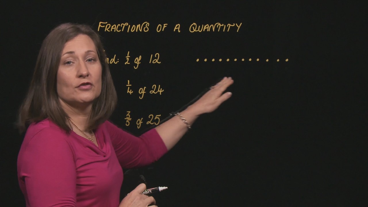 fractions-of-a-quantity-video-teaching-resources-clickview