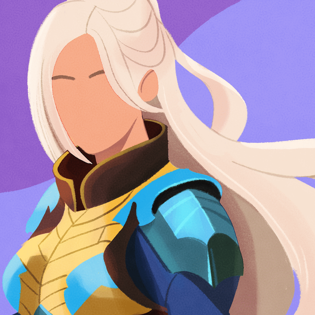 Esports Videos, Resources & Worksheets | ClickView