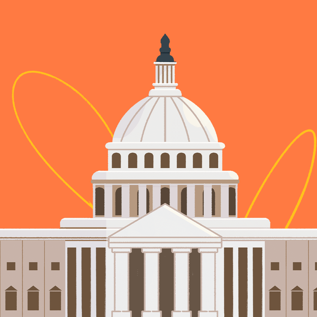 Congress Videos, Resources & Worksheets | ClickView