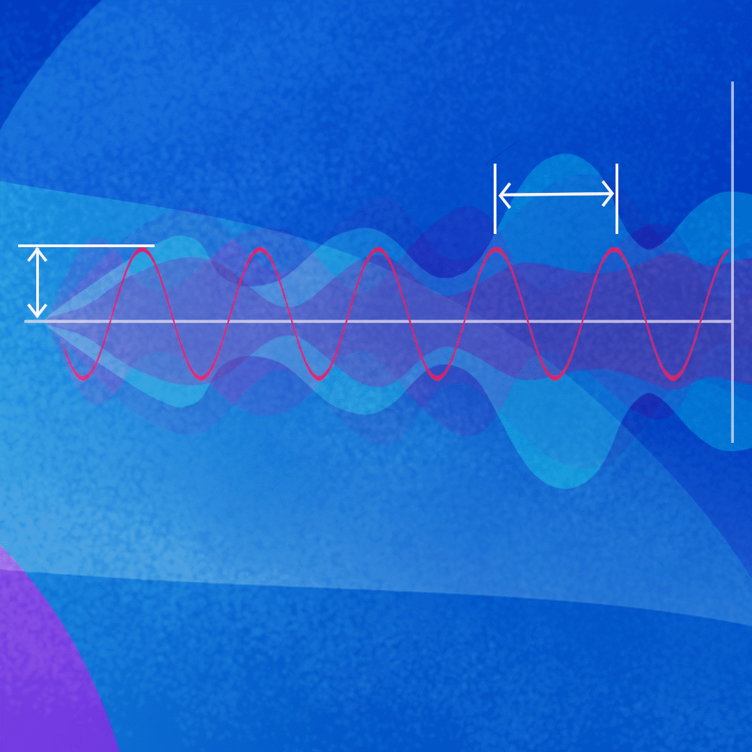 Properties of Waves | ClickView