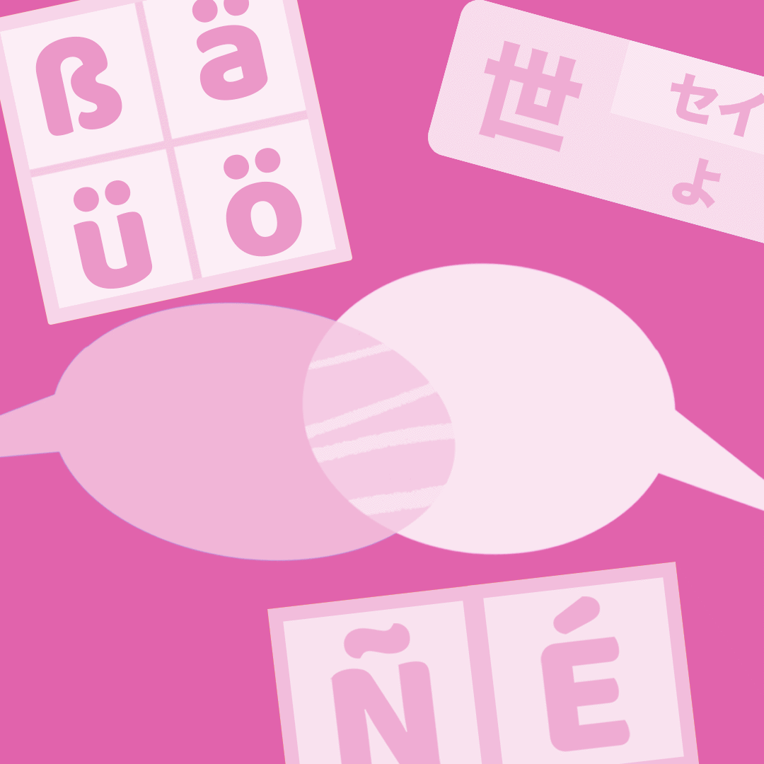 First Nations Languages | ClickView