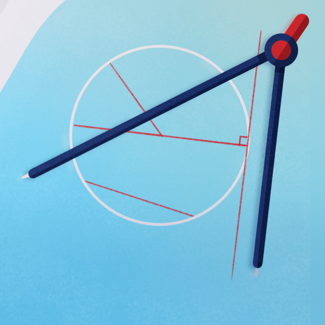 Geometry Videos, Resources & Worksheets | ClickView