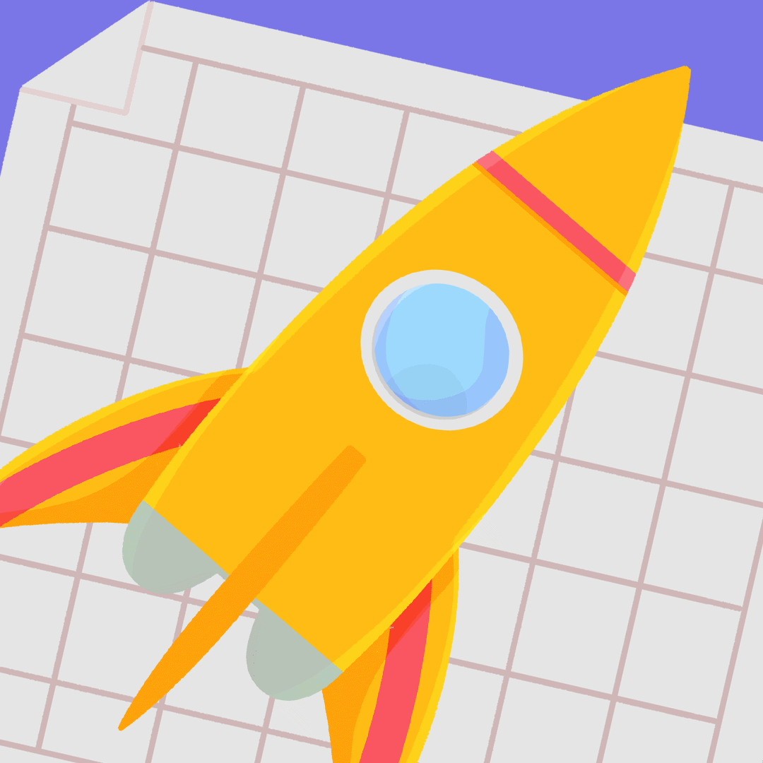 Engineering and Innovations | ClickView