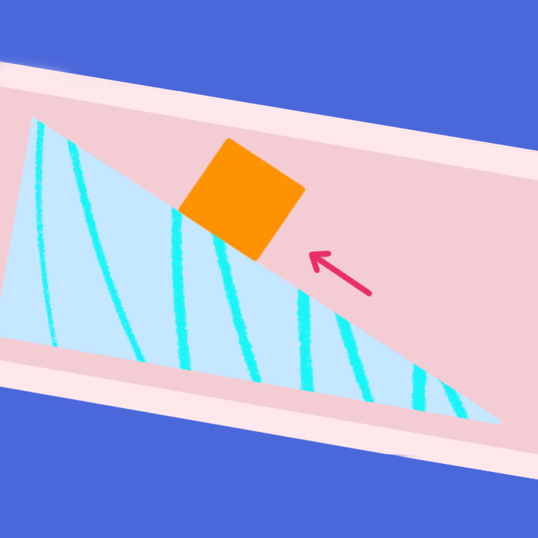 Simple Machines Videos, Resources & Worksheets | ClickView