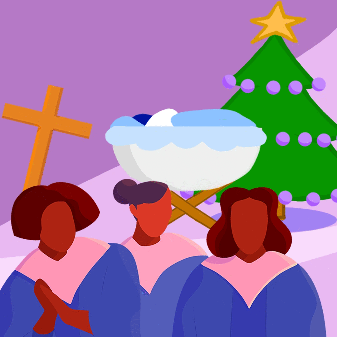 Christmas Videos, Resources & Worksheets | ClickView