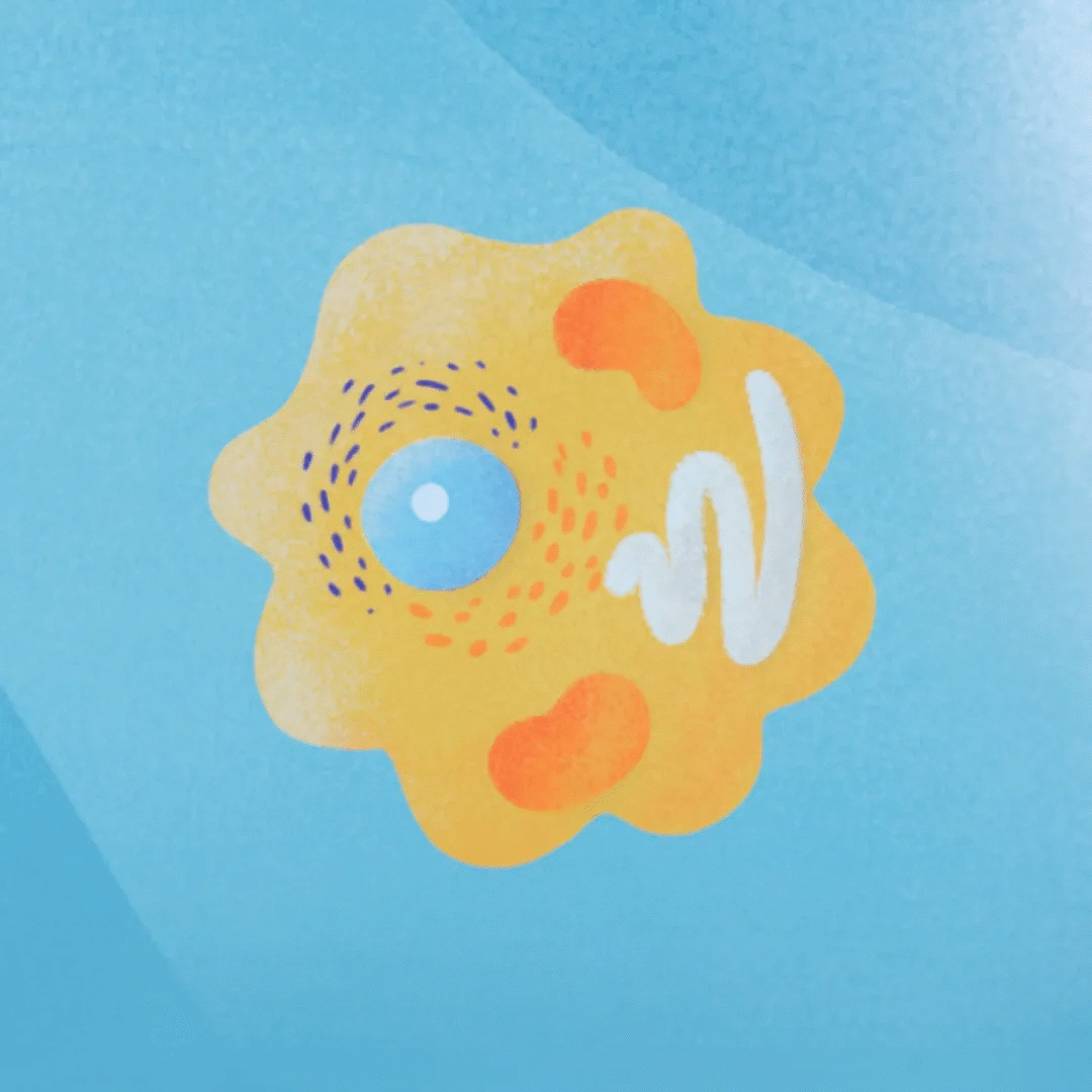 Biomolecules Videos, Resources & Worksheets | ClickView