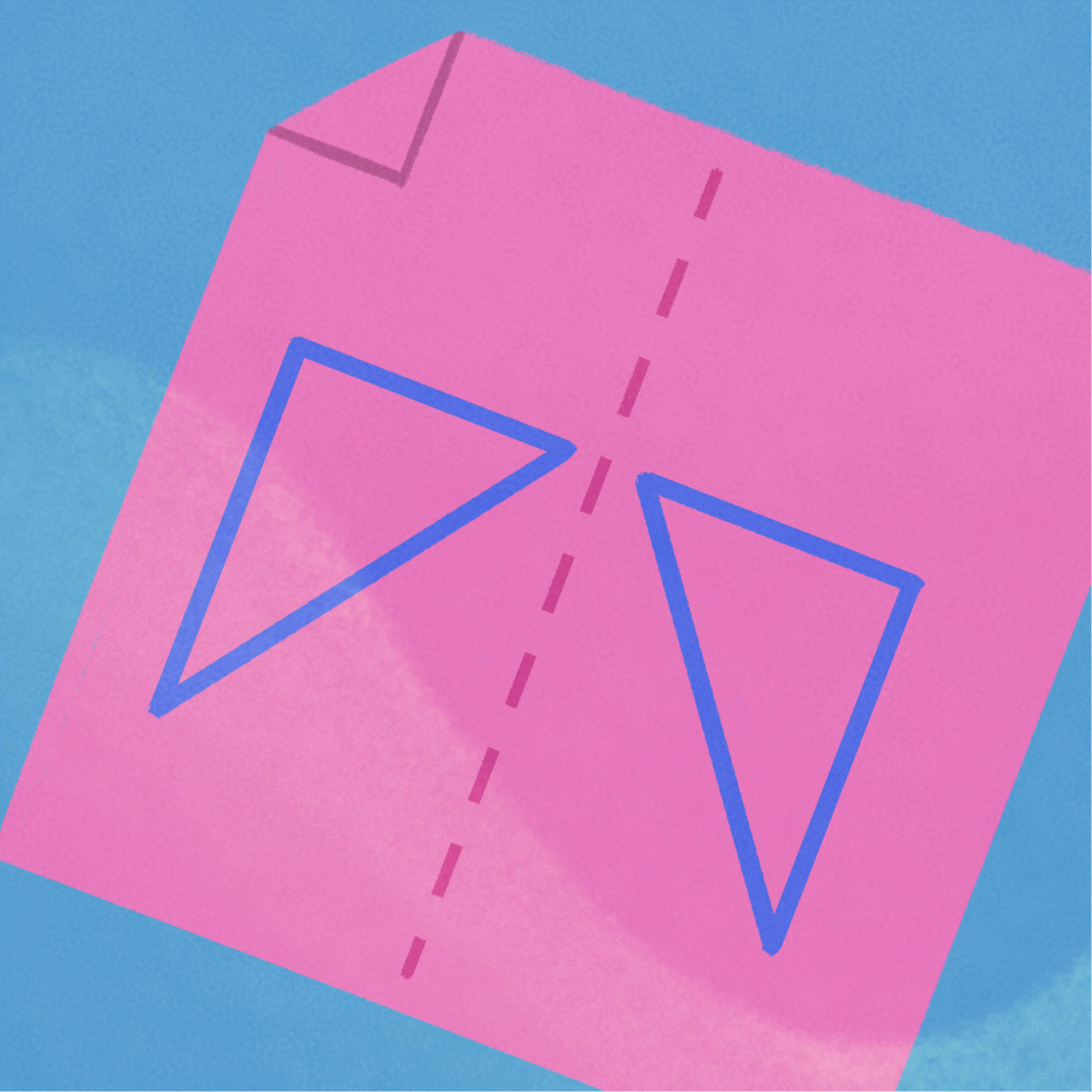 Geometric Transformations | ClickView