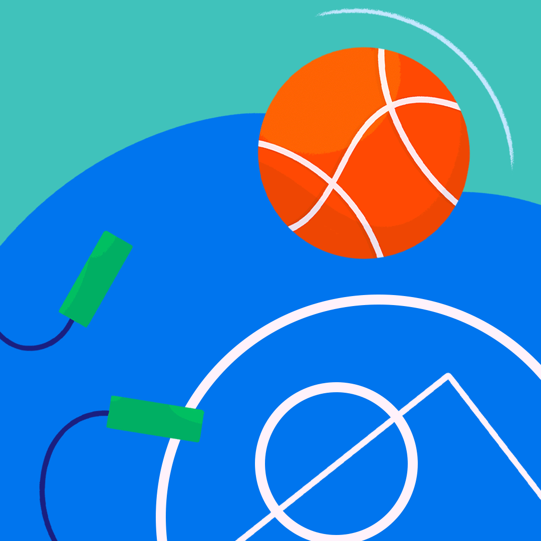 Explore Primary Subjects | ClickView | ClickView