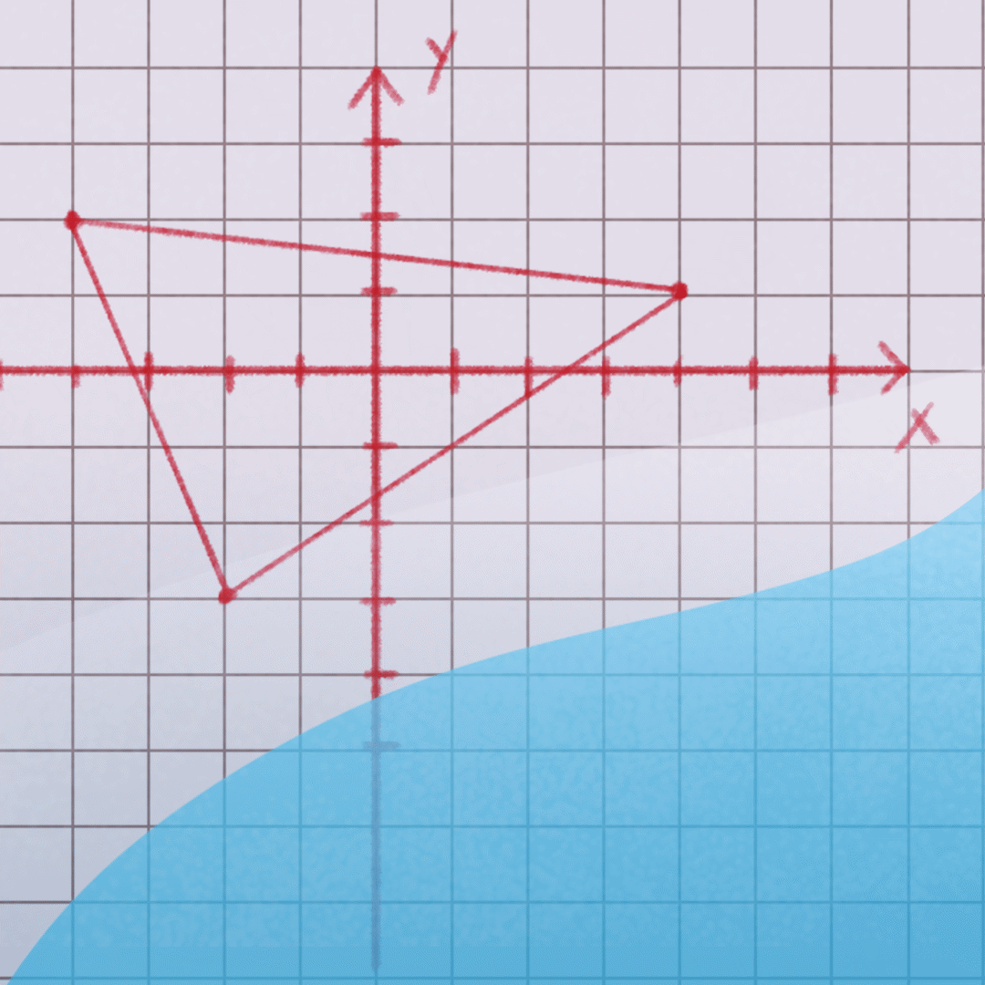 Coordinate Geometry and Graphing | ClickView