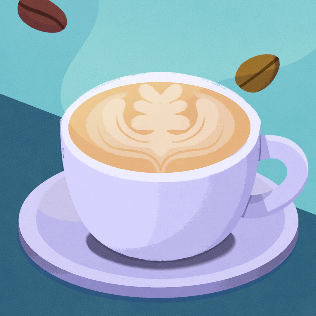 Barista Skills Videos, Resources & Worksheets | ClickView