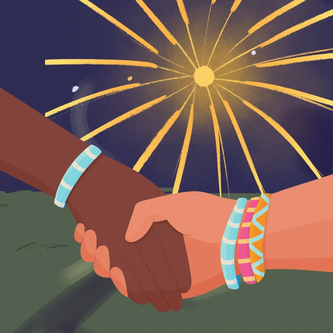 History Special Events | ClickView