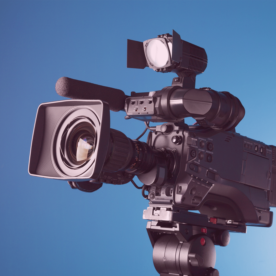Film Production Videos, Resources & Worksheets | ClickView