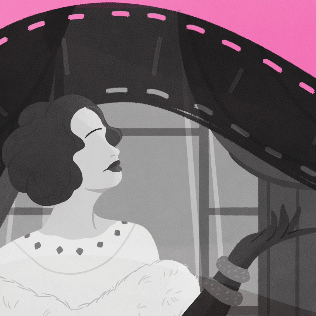 Film History Videos, Resources & Worksheets | ClickView