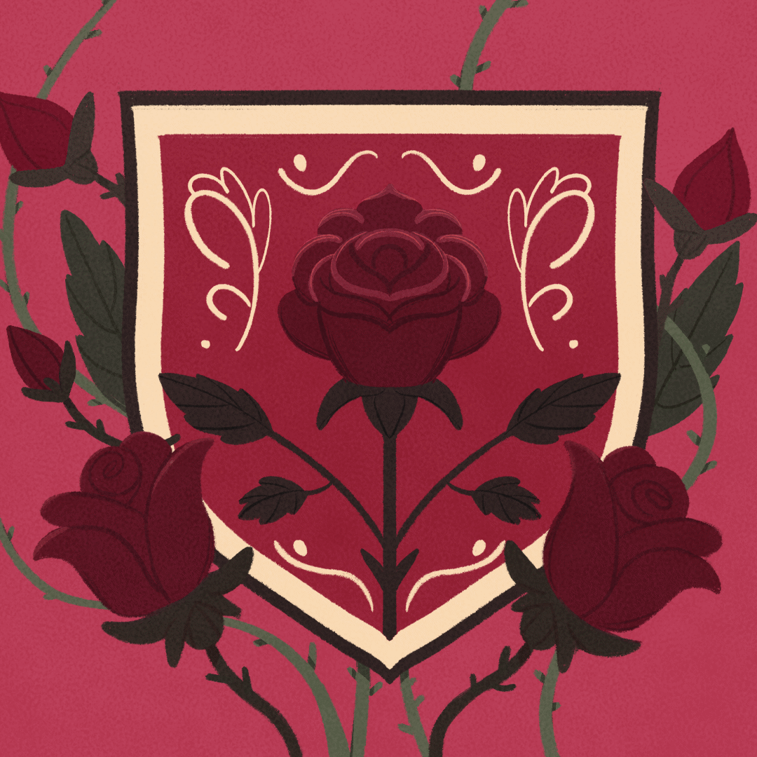 The House of Capulet | ClickView