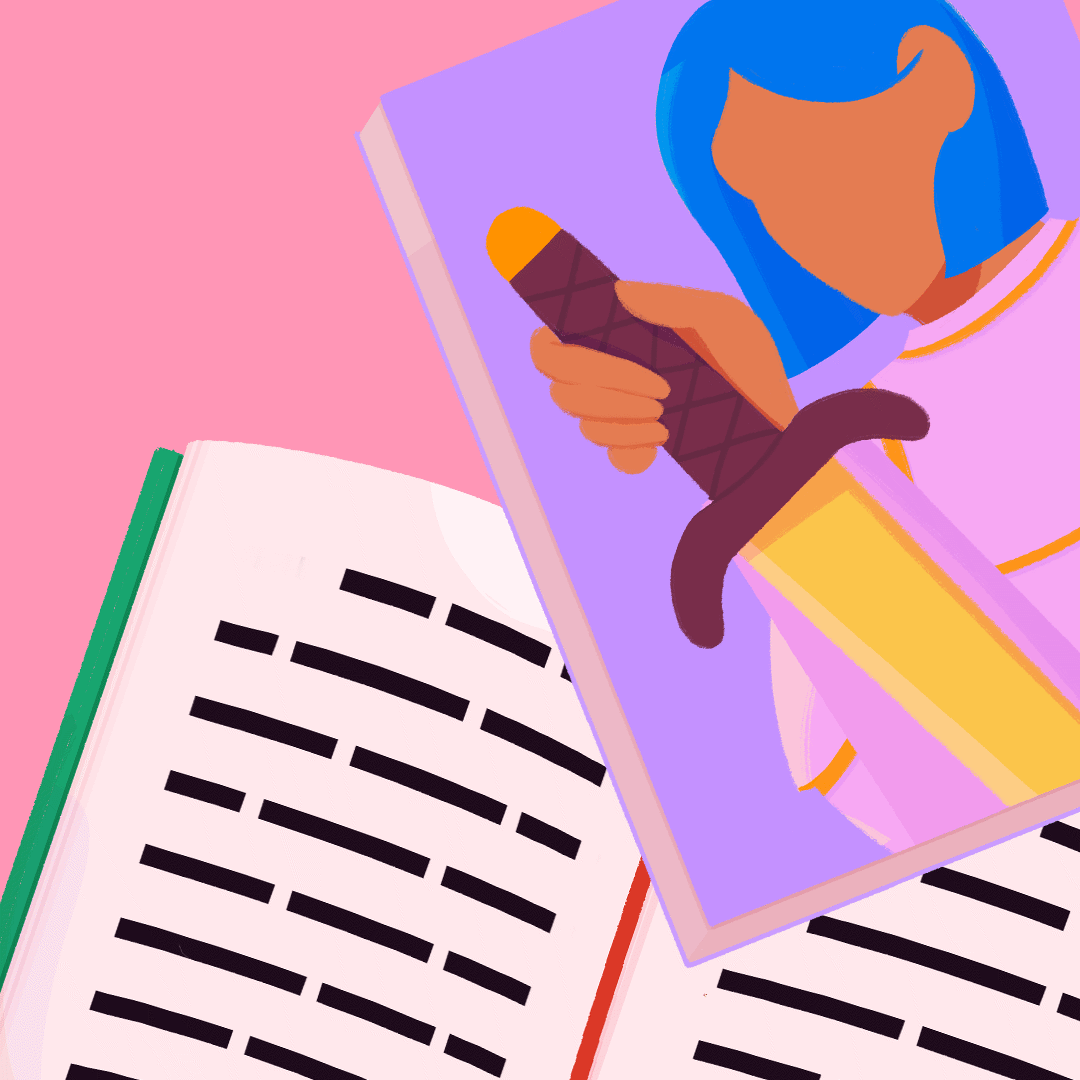 Realistic Fiction Videos, Resources & Worksheets | ClickView