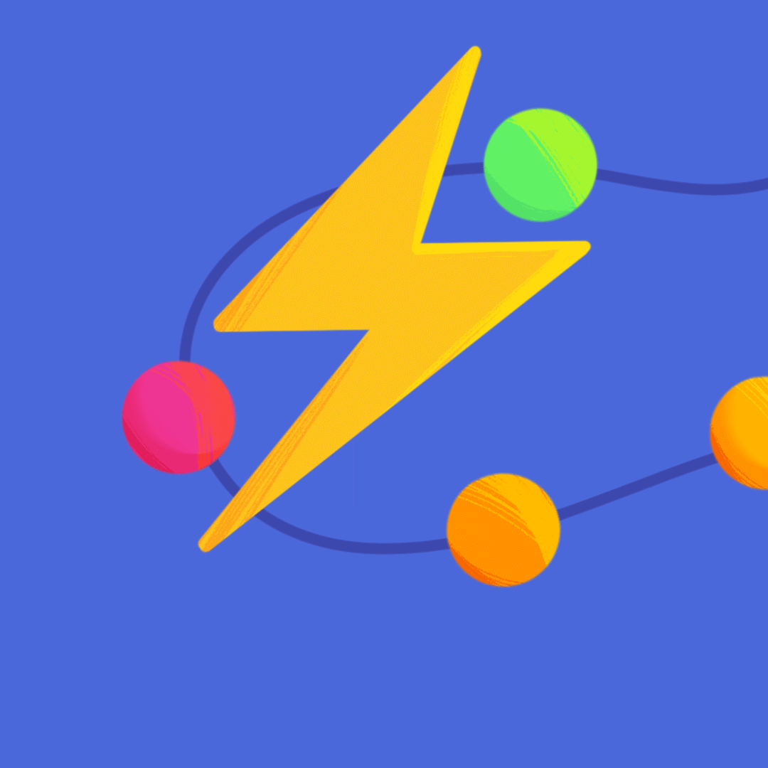 Circuits Videos, Resources & Worksheets | ClickView