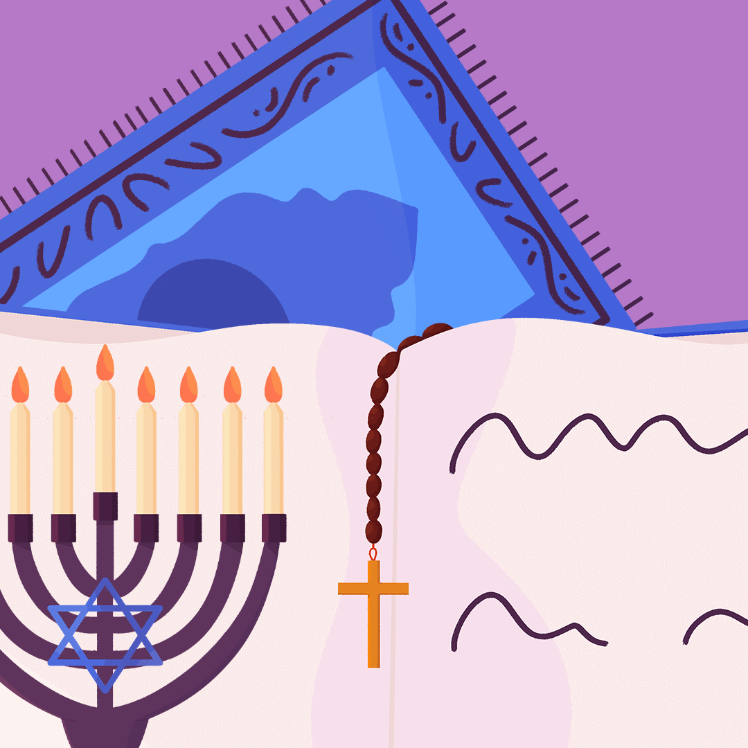 Explore Primary Subjects | ClickView | ClickView