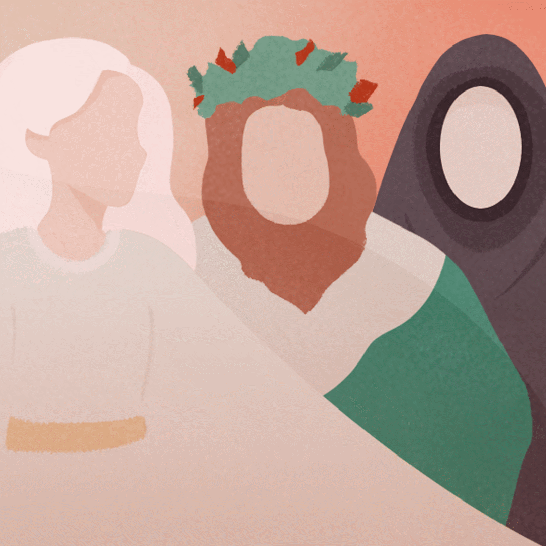 A Christmas Carol Videos, Resources & Worksheets | ClickView