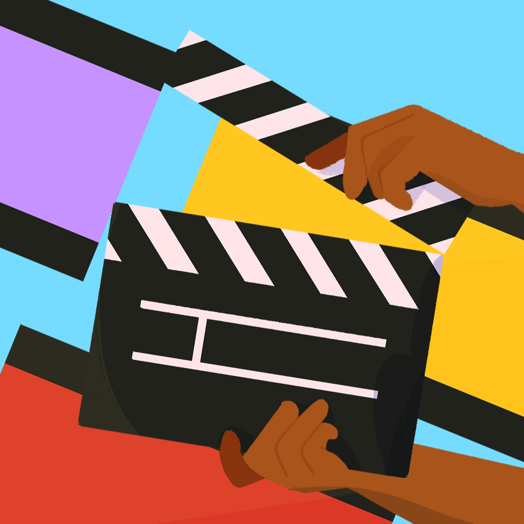 Movies Videos, Resources & Worksheets | ClickView