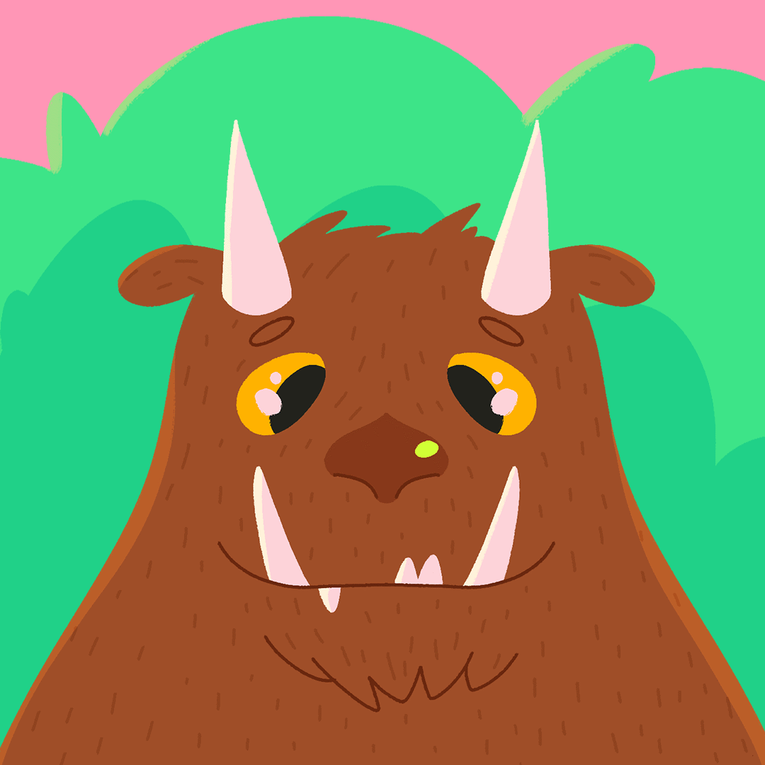 Julia Donaldson Videos, Resources & Worksheets | ClickView