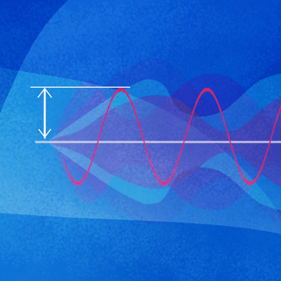 Properties of Waves | ClickView