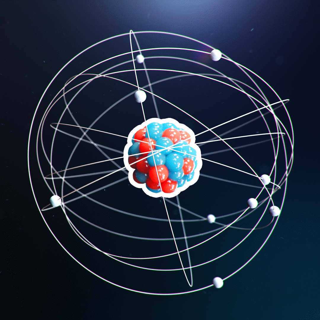 Science Video Field Trip & Recordings | Streamable Learning