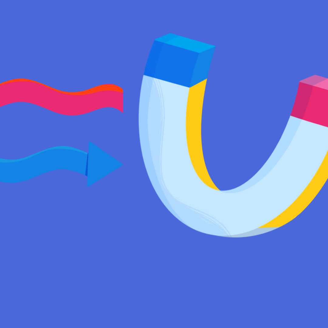 Magnets Videos, Resources & Worksheets | ClickView