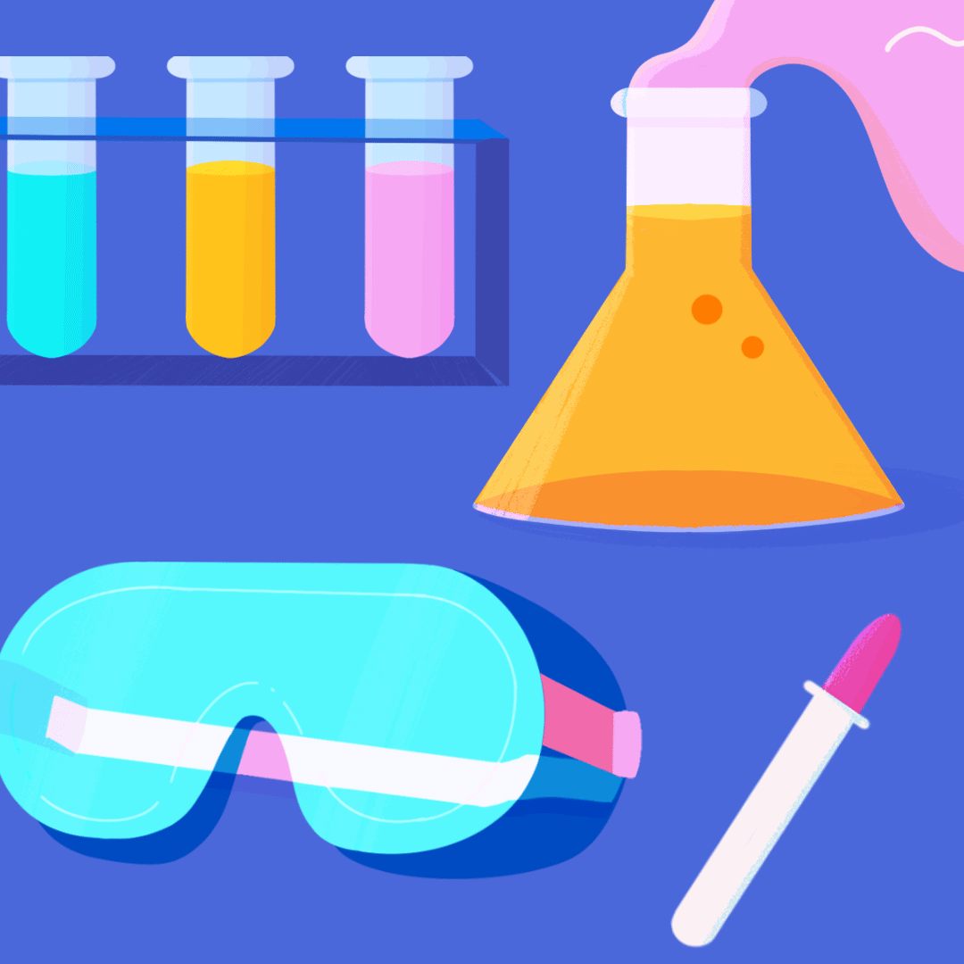 Explore Primary Subjects | ClickView | ClickView