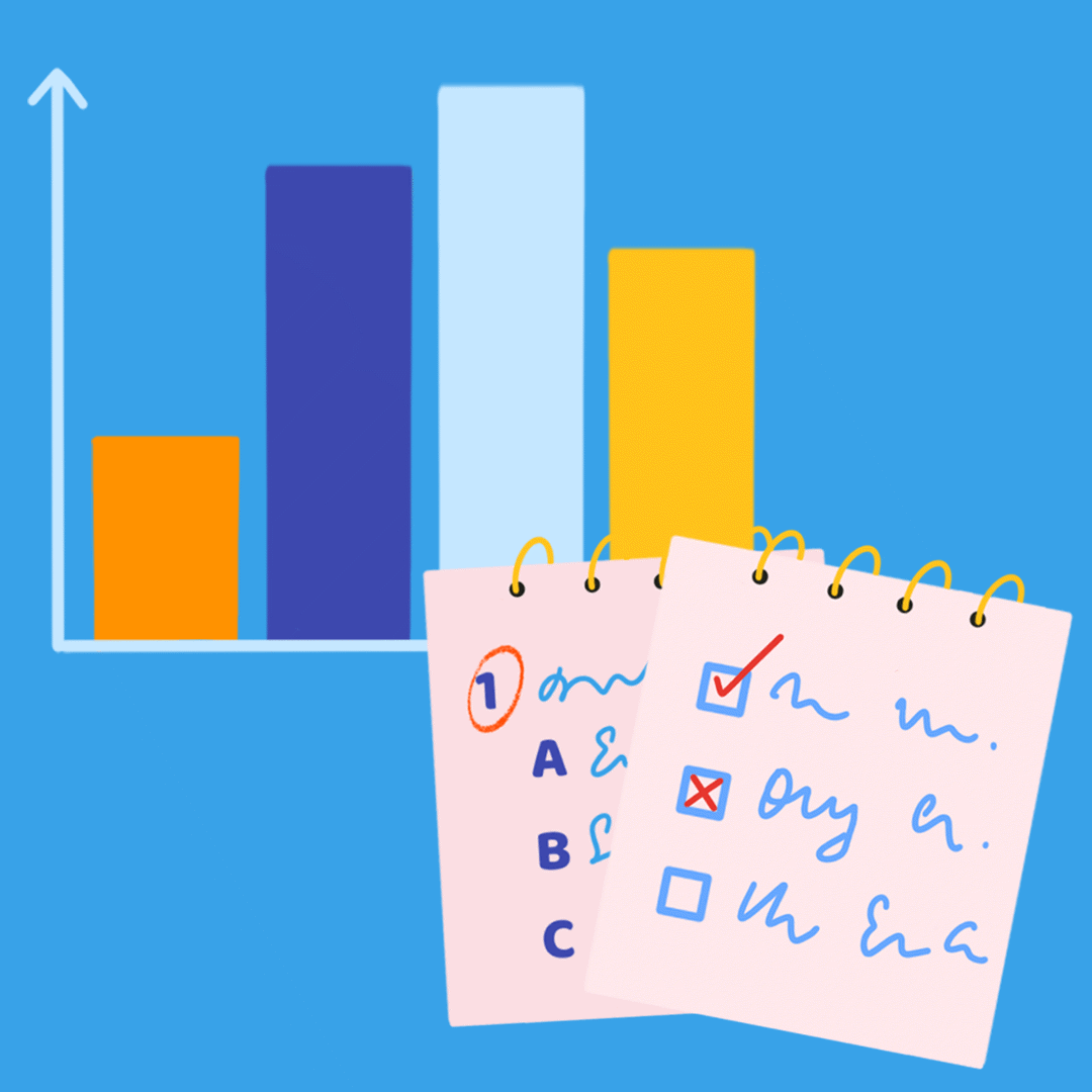 Representing Data Videos, Resources & Worksheets | ClickView