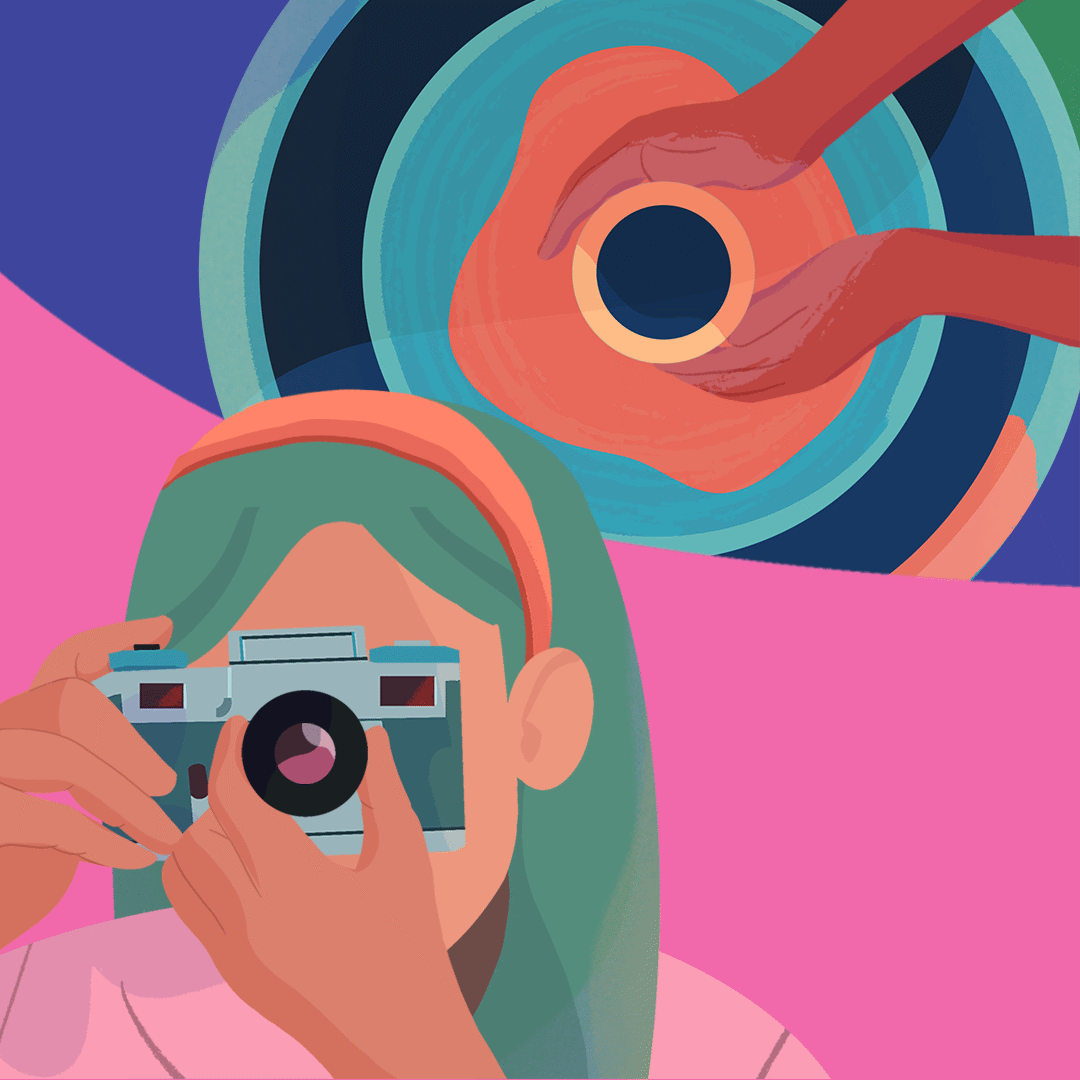 Visual Arts Skills and Techniques | ClickView