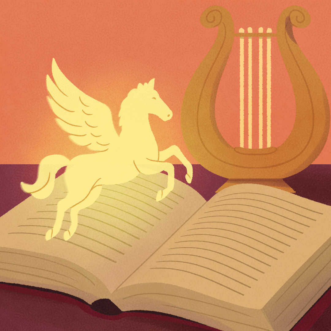 Mythology Videos, Resources & Worksheets | ClickView