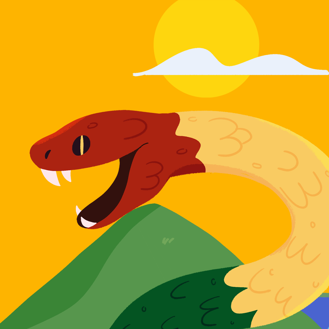 First Nations Dreaming | ClickView