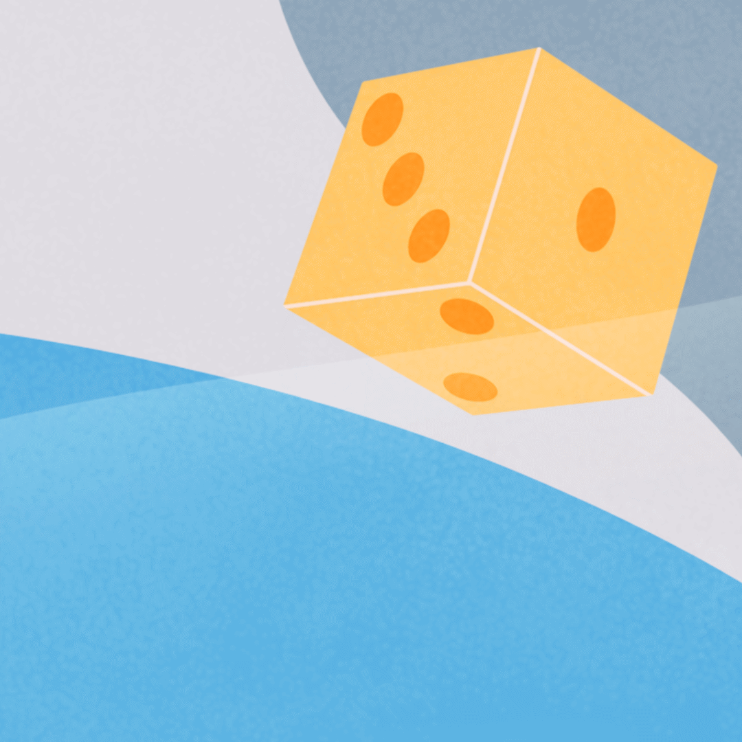 Introduction to Probability | ClickView