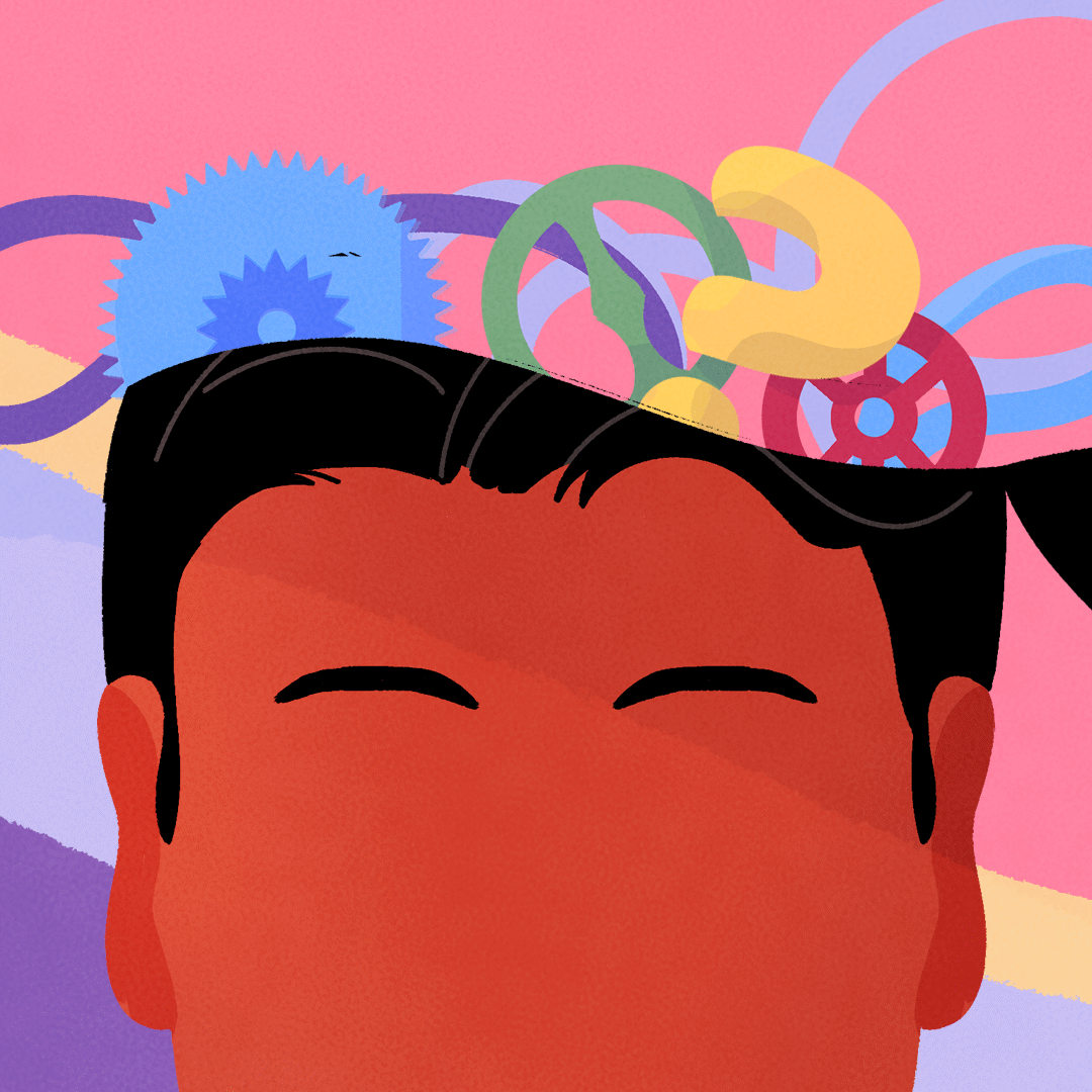 Religion and Philosophy | ClickView